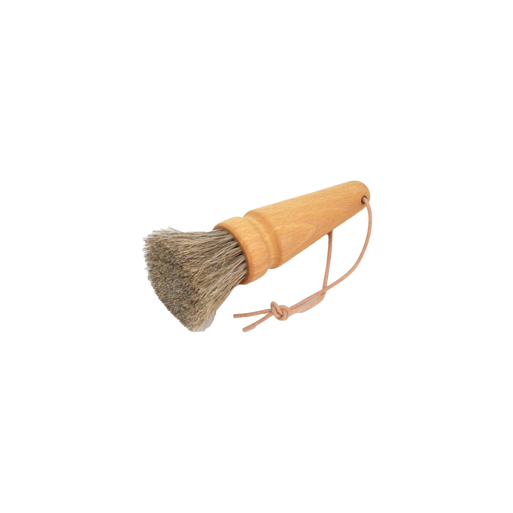 Conical Sensory Brush – LUCA
